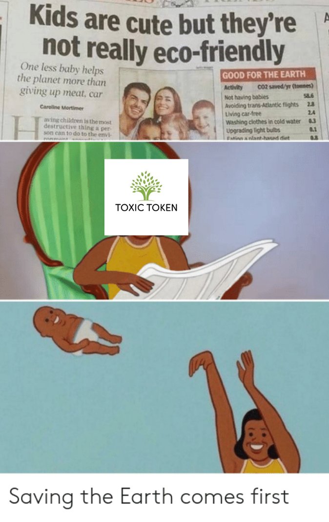 Technical Sam (@TechnicalSam9) | Twitter