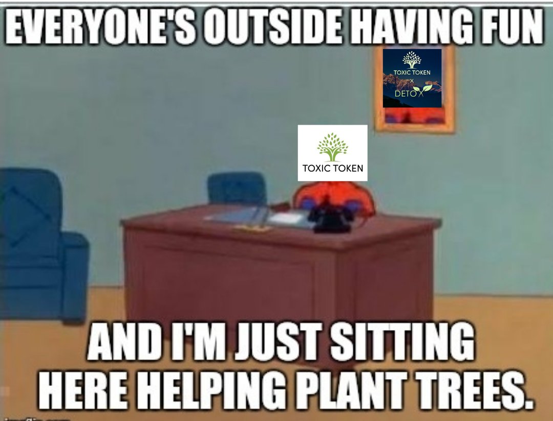 Technical Sam (@TechnicalSam9) | Twitter