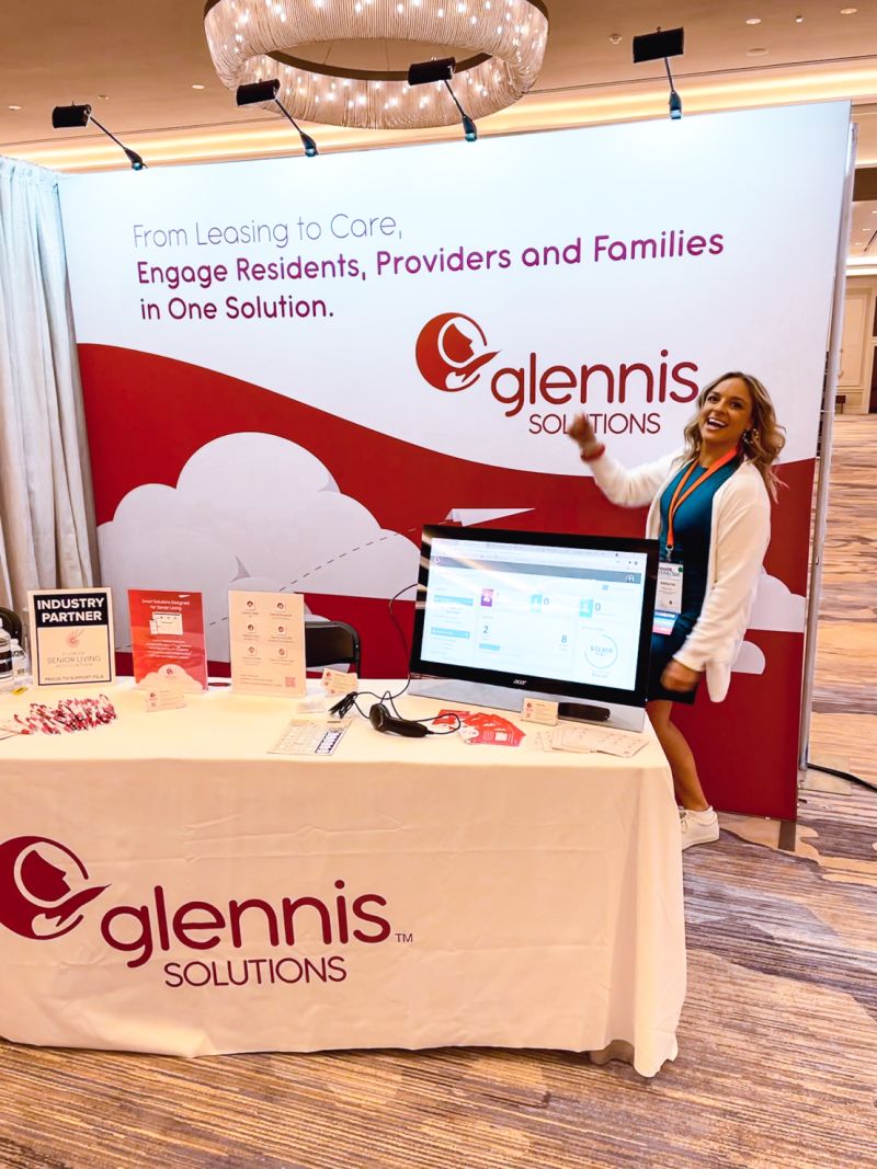 Glennis Solutions