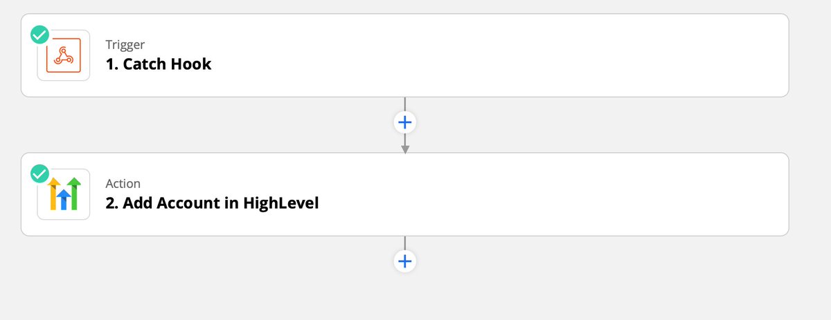 Automate Your Entire Client Onboarding Process Step-by-step [THREAD👇 ...