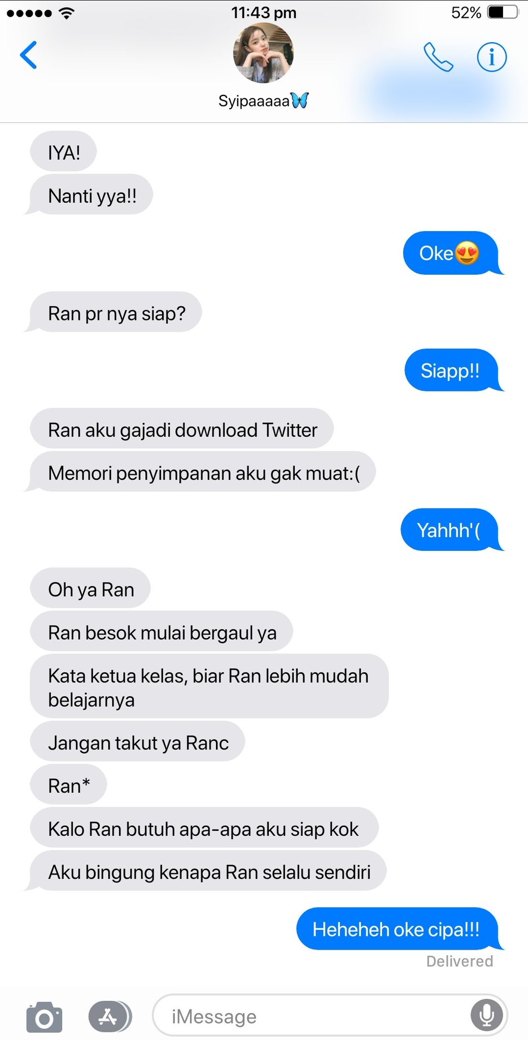 Kun on Twitter: "108. https://t.co/u11s9r0mxE" / Twitter