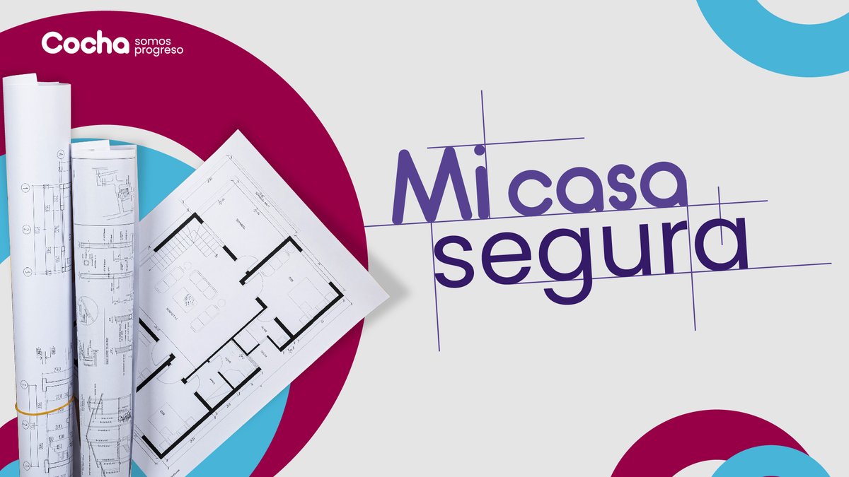 Manfred Reyes Villa on Twitter: "Luego de muchas deficiencias que generó el proyecto "Mi Plano ...