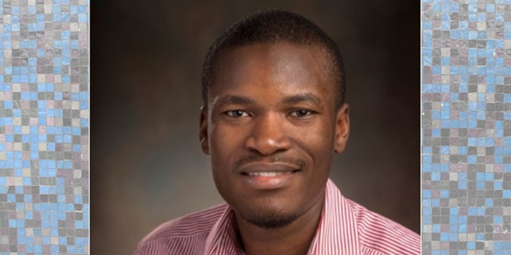 Emmanuel Balogun (@Emmanue44877756) | Twitter