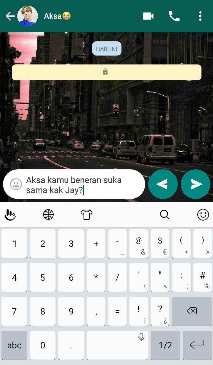 e on Twitter: "119. eeh https://t.co/CJAmWM4L96" / Twitter