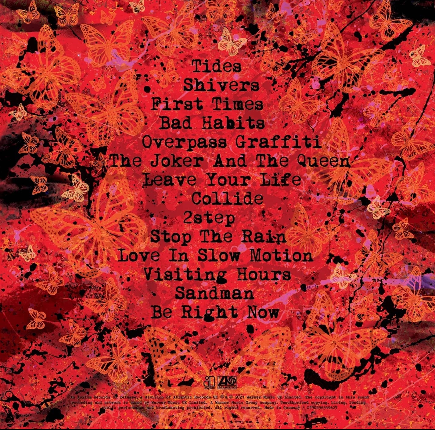 philippine-concerts-on-twitter-edsheeran-s-tracklist