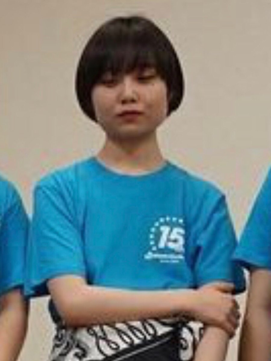 Ado デビューから3年、ついにTV初歌唱へ [837857943]