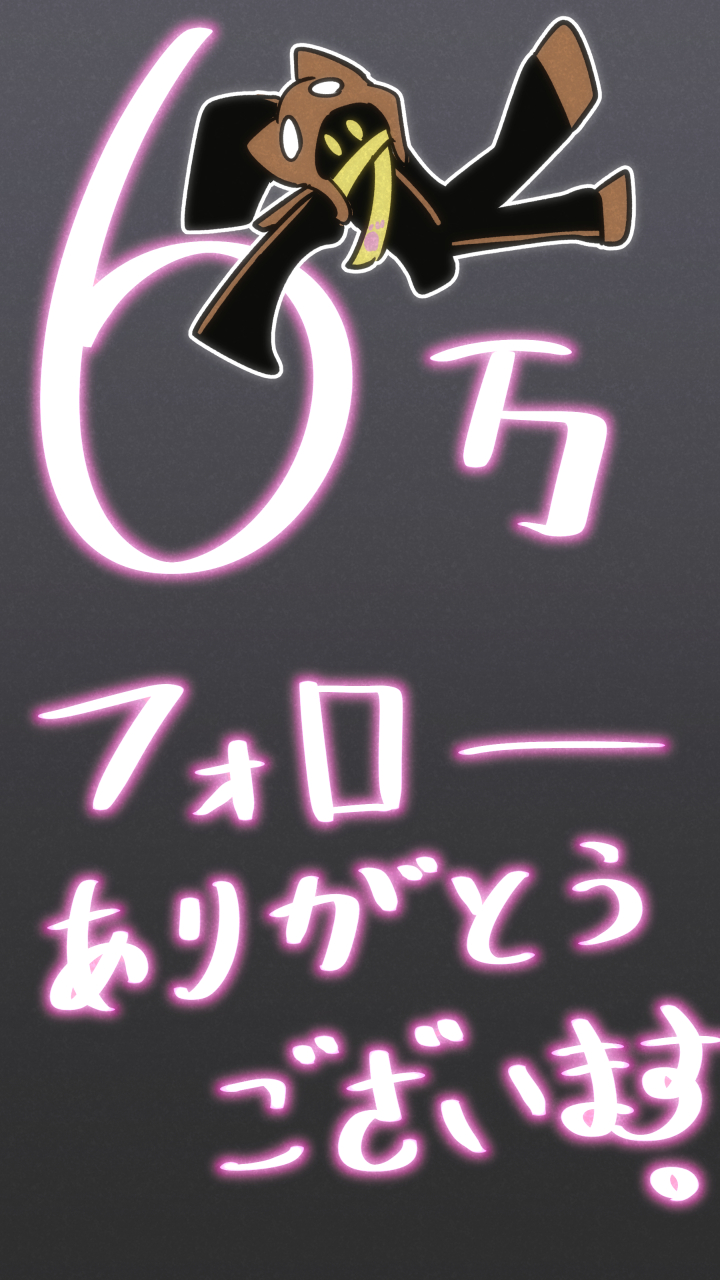 a1857🐈.bintroll on Twitter: "🍻 https://t.co/AVlHGdEF2C" / Twitter