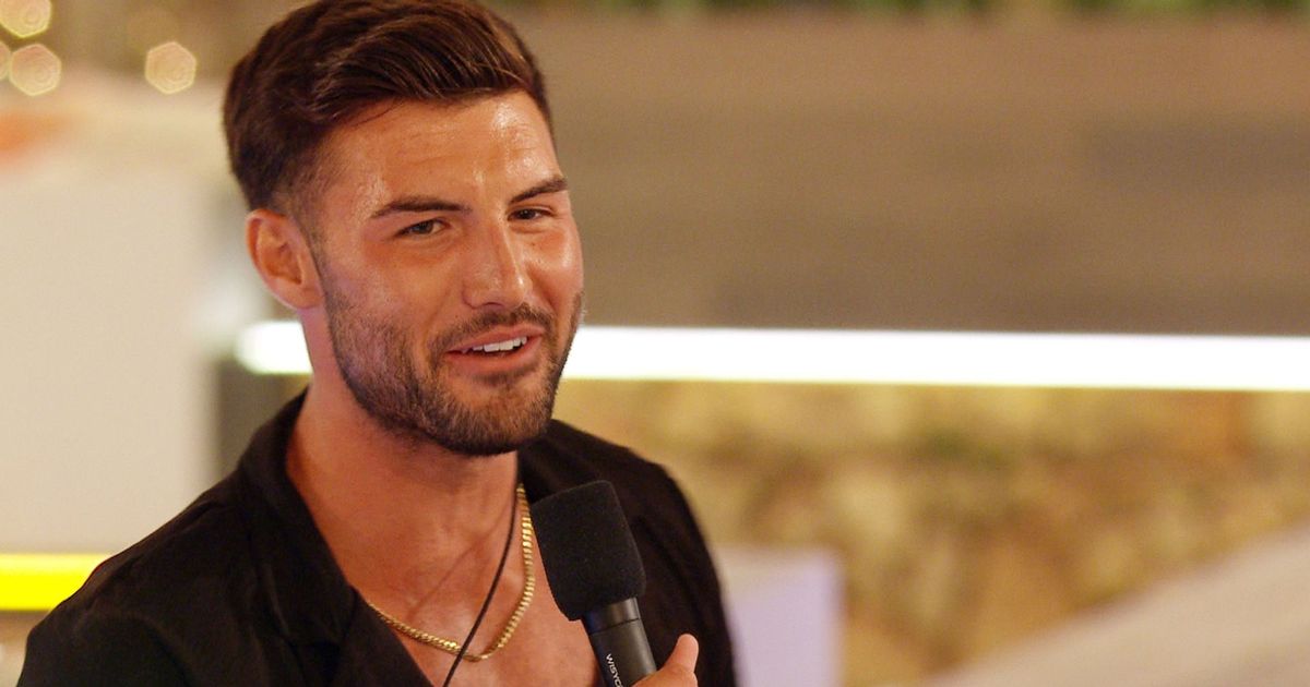 All Ton Jones Tattoos