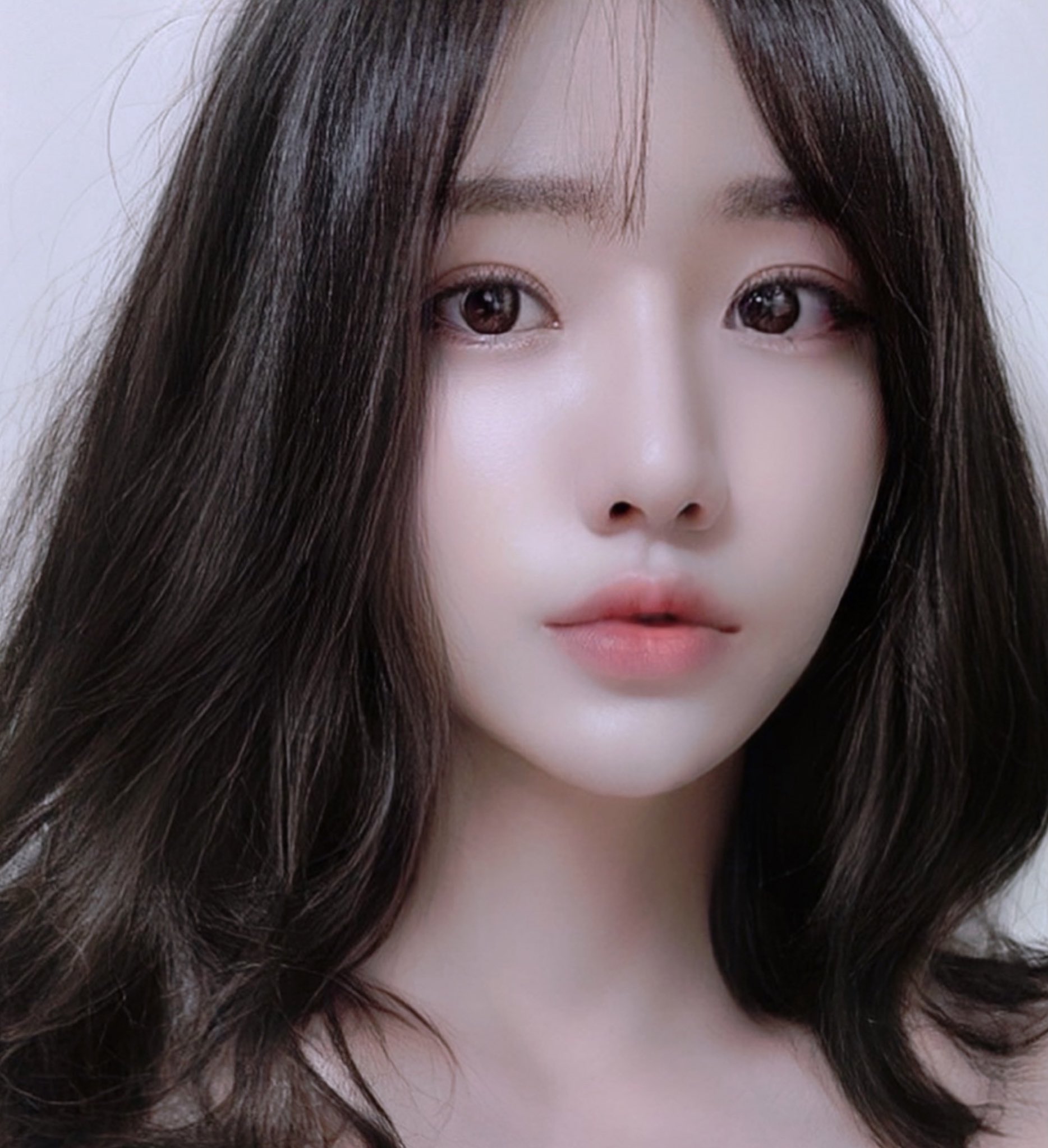톱 383 여장 남자 트위터 업데이트 50 분 전