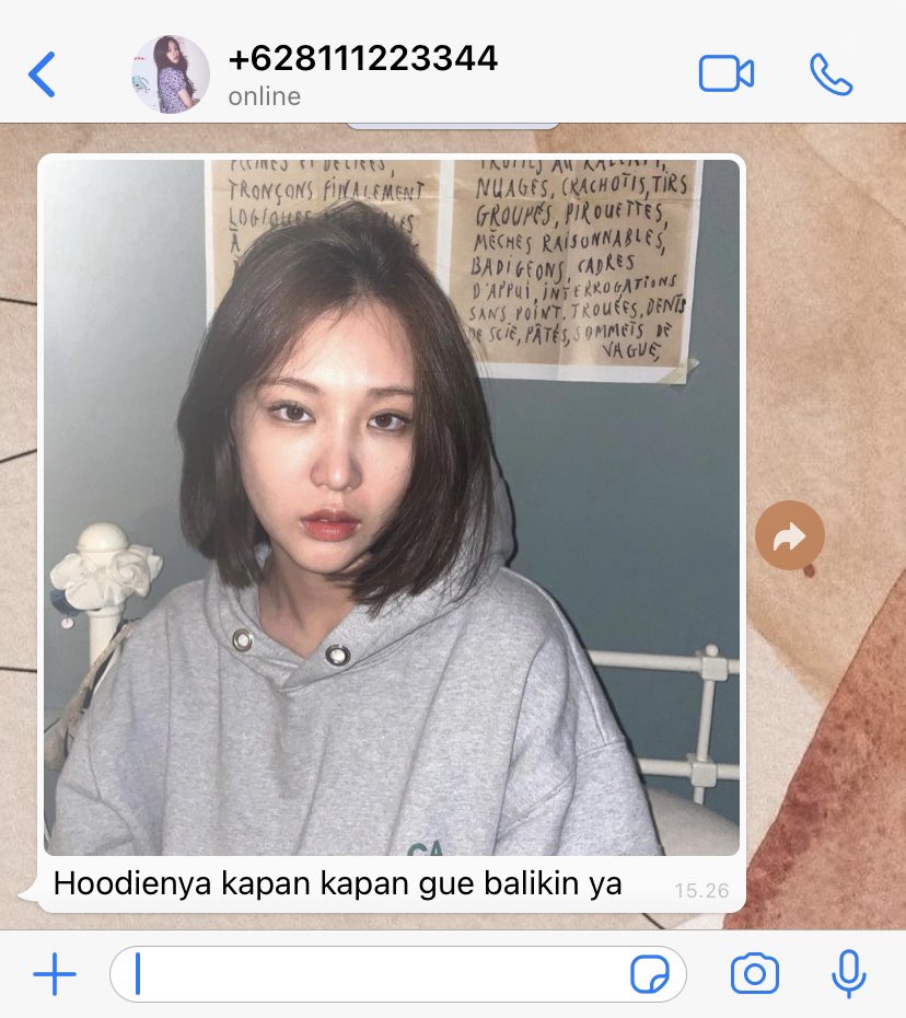 ًgia on Twitter: "222.…