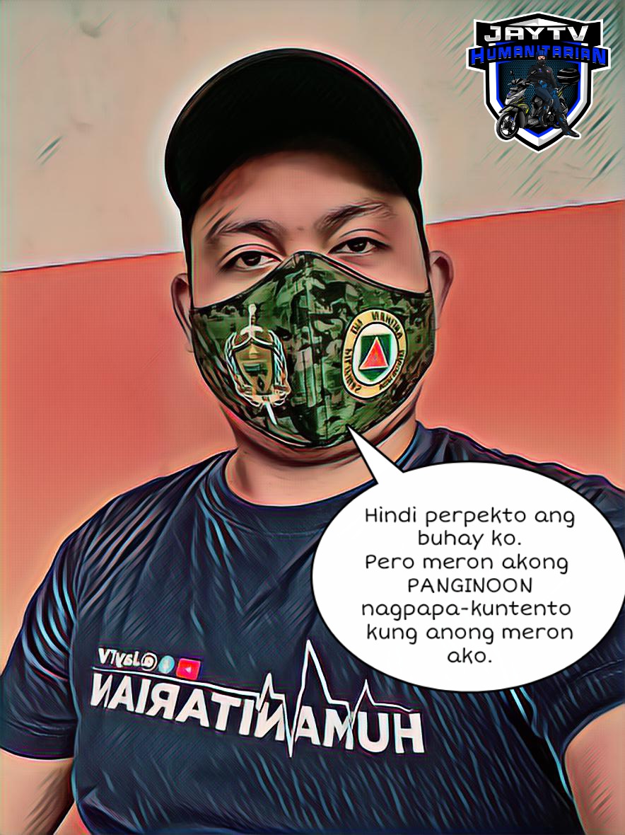 JayTV Humanitarian (@JayTVYoutube) | Twitter