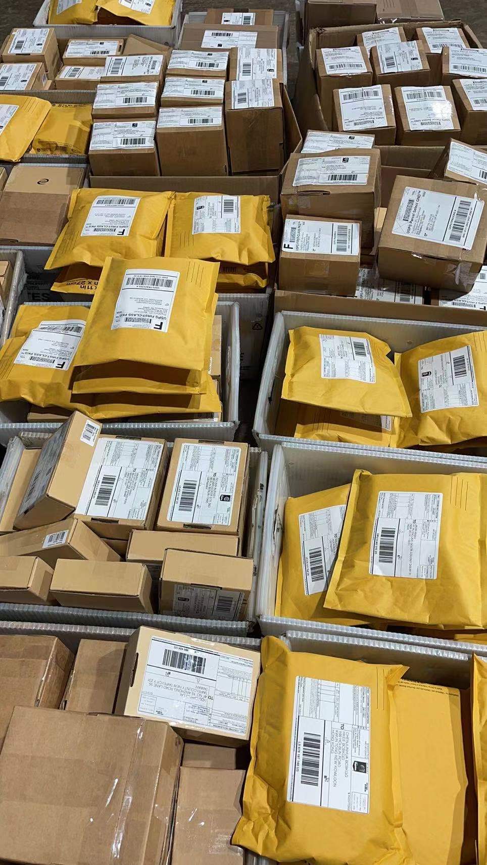 Deeper Network on Twitter: "Genesis node miners start shipping Aug 23! Can't wait to see all the ...