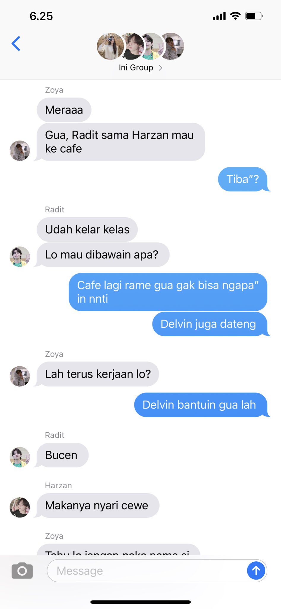 Vo • AU 📌 on Twitter: "7. https://t.co/qHvEtd5Bfy" / Twitter