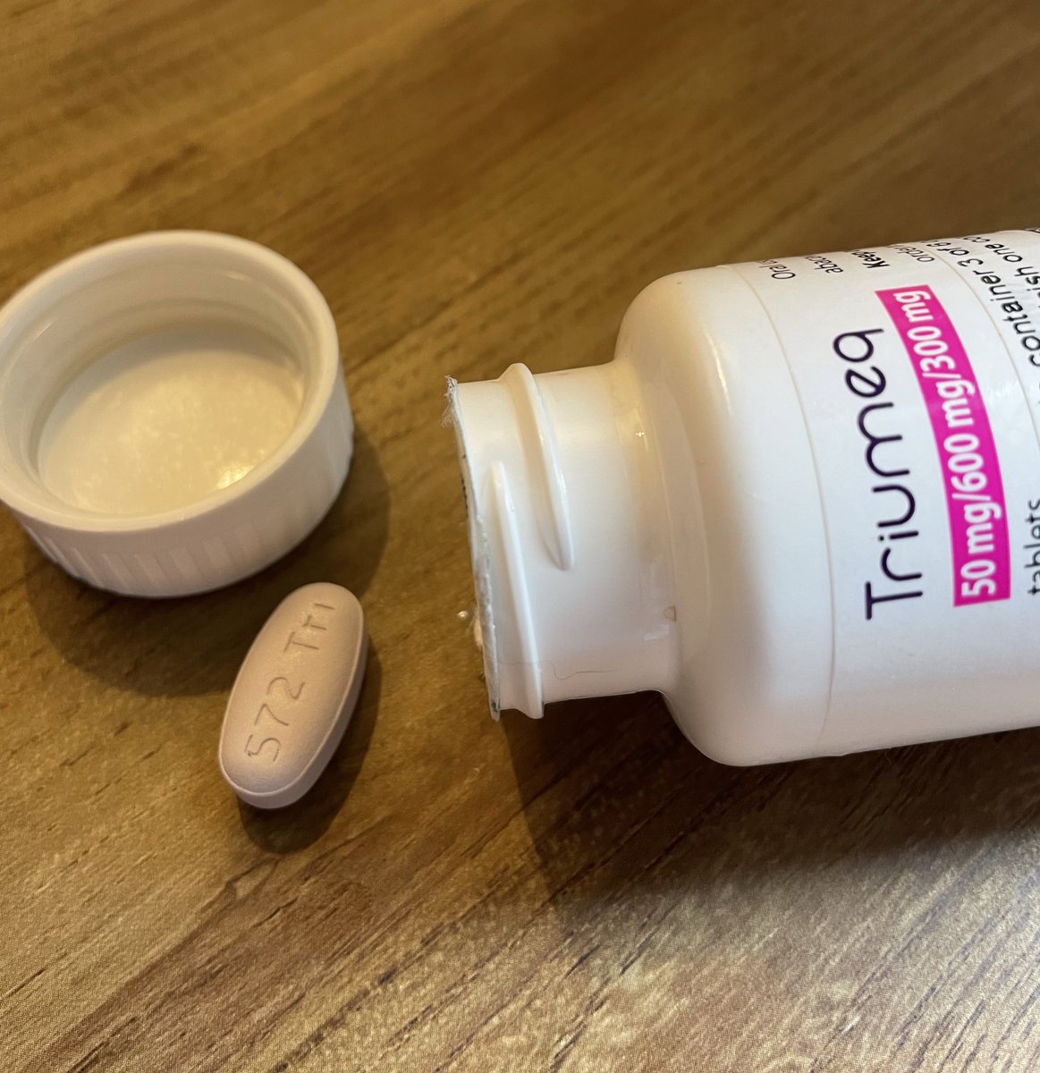 Desi Couple 🌈 (@desi_bottom) | Twitter