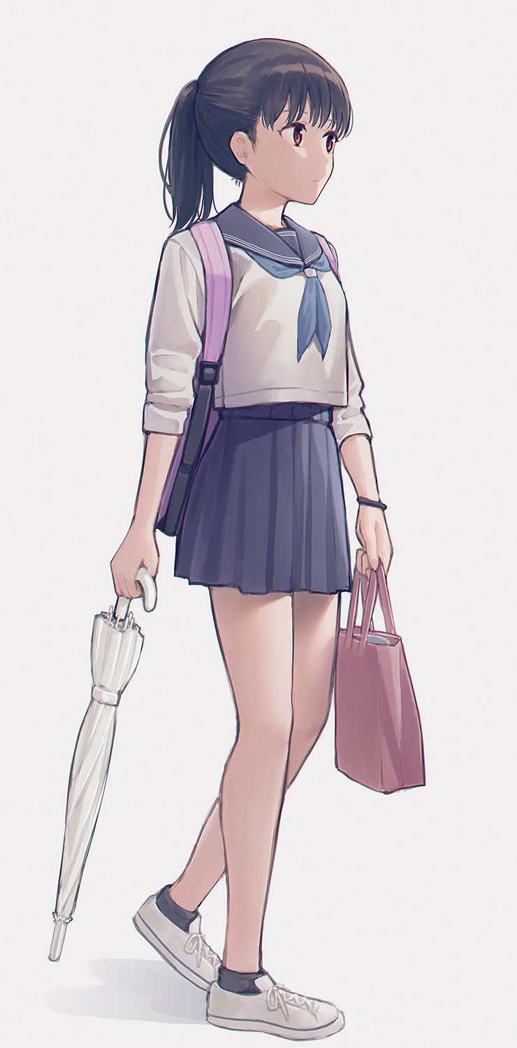 みかづち🍥土曜_東ノ－19a on Twitter: "https://t.co/KsLyrIFFoe" / Twitter