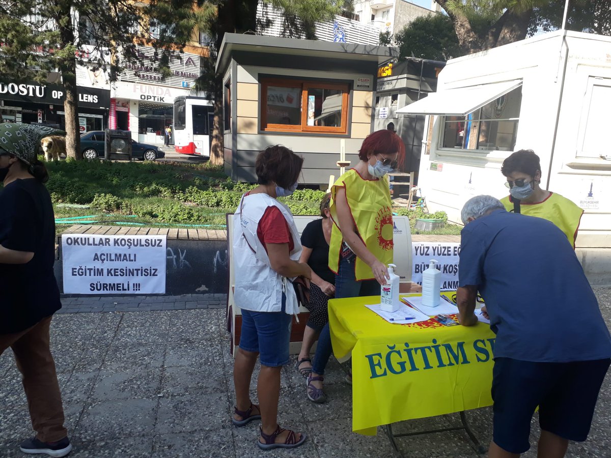 Devrim (@devrim_ozder) | Twitter