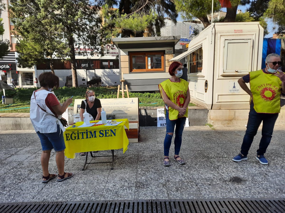 Devrim (@devrim_ozder) | Twitter