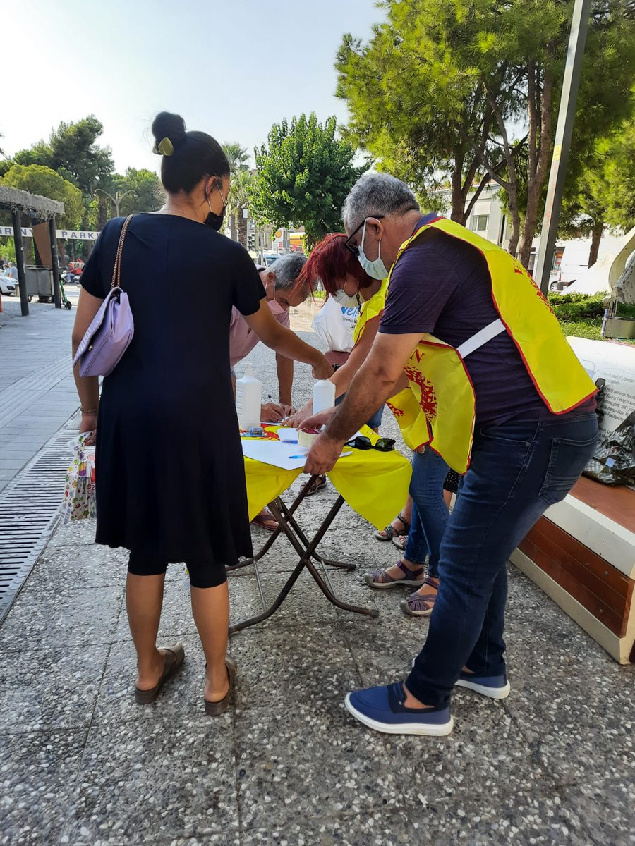 Devrim (@devrim_ozder) | Twitter