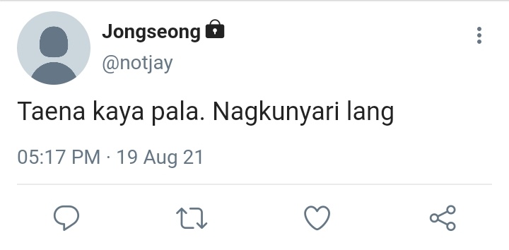 Jayke on Twitter: "59…