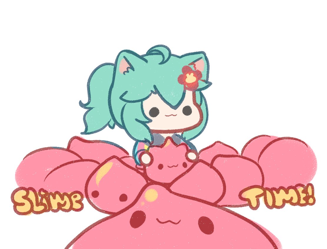 【外國 Vtuber 簡介】Rosedoodle - qwert535286的創作 - 巴哈姆特