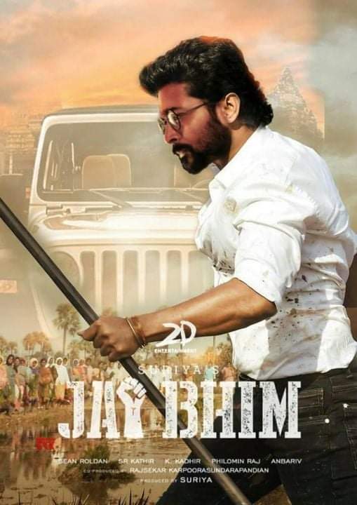 Nirav chavda on Twitter: "#देश_की_शान_बामसेफ #Waman_Meshram #Surya_Tamil_actor…