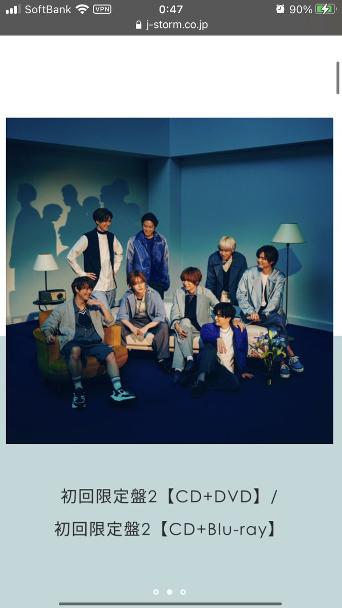 今季も再入荷 群青ランナウェイ 初回限定盤2 ecousarecycling.com