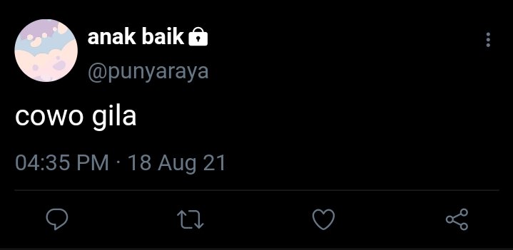 nacha on Twitter: "# 82 https://t.co/3PuThvNeYI" / Twitter