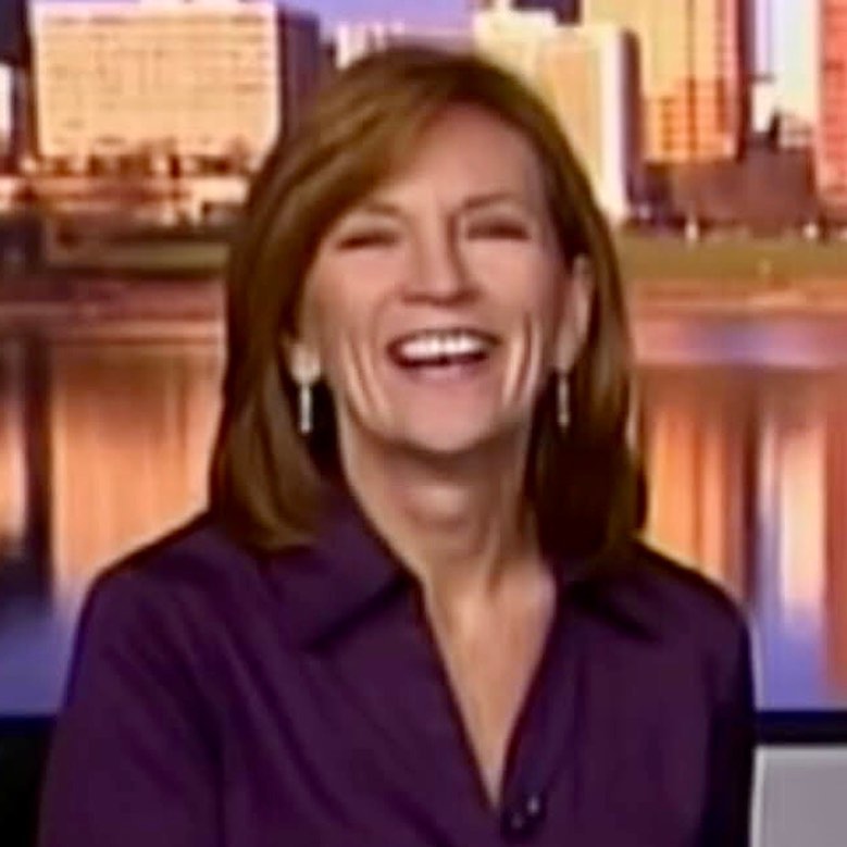 Shauna Parsons's Instagram, Twitter & Facebook on IDCrawl