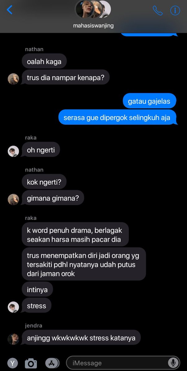 nacha — rest on Twitter: "# 92…