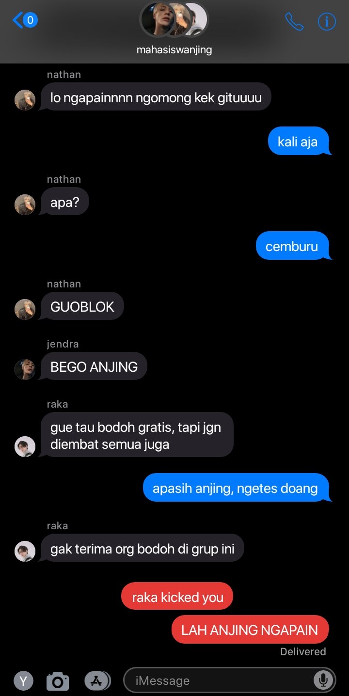 nacha on Twitter: "# 89 https://t.co/NG5gjx8Y5Y" / Twitter