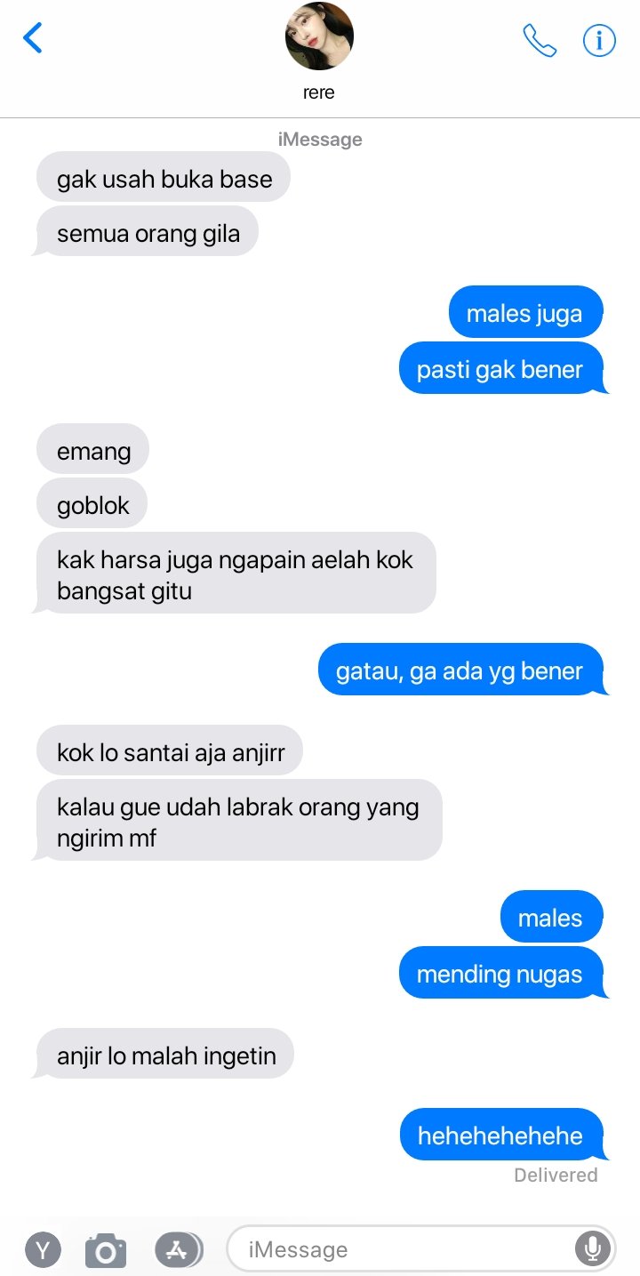 nacha on Twitter: "# 97 https://t.co/sLdhD2RifH" / Twitter