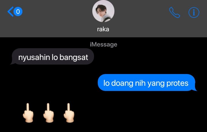 nacha on Twitter: "# 100 https://t.co/A47IzMrC1t" / Twitter