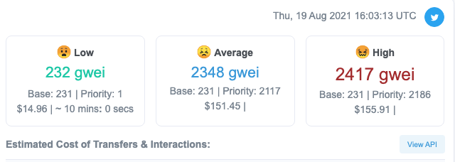 0N1 Force on Twitter: "👹0N1 Force public sale in NOW LIVE!! Remember, hard refresh the website ...