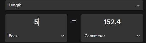 🌿🌷 Pixie Willow 🌷🌿 •| VA & Sound Designer |• on Twitter: "60 inches just makes us sound huge ...