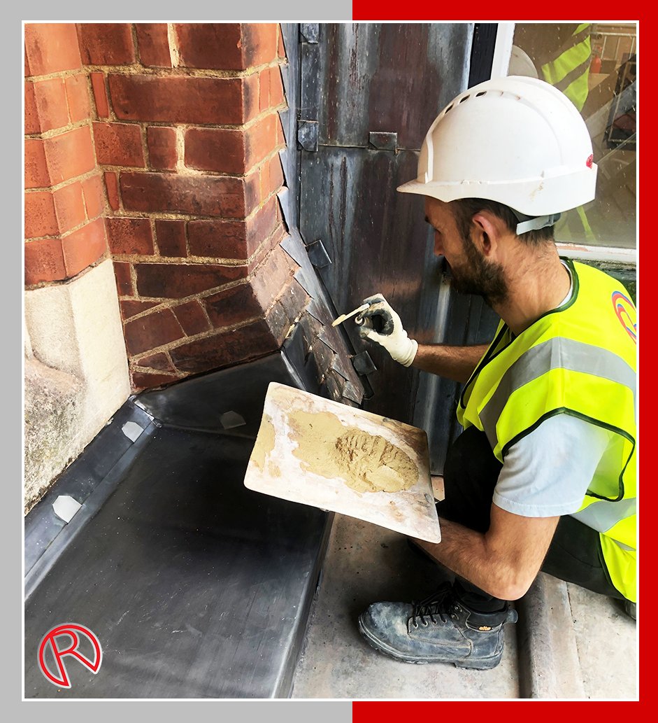 Re-Gen UK Construction Ltd – Construction, Refurbishment in London and ...