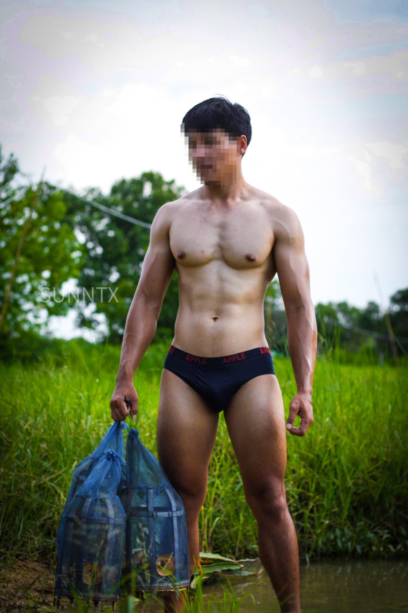 SUNNTX on Twitter: "ที่ที่รู้สึกดีมันอยู่นี่เสมอ แต่เราไม่อยู่ไหนมา…