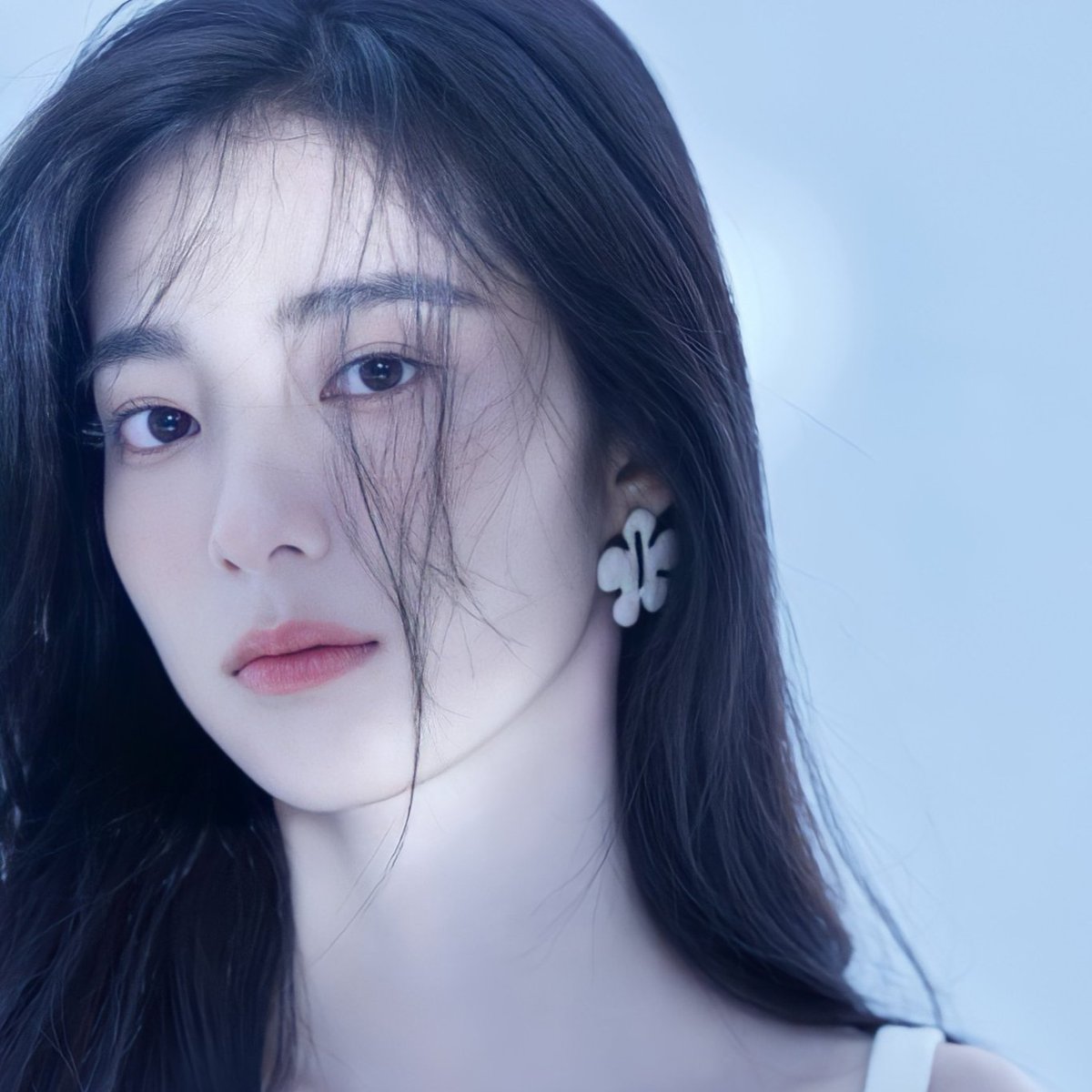 wan peng daily on Twitter: "I'm so happy for you because all your hardwork and efforts have ...