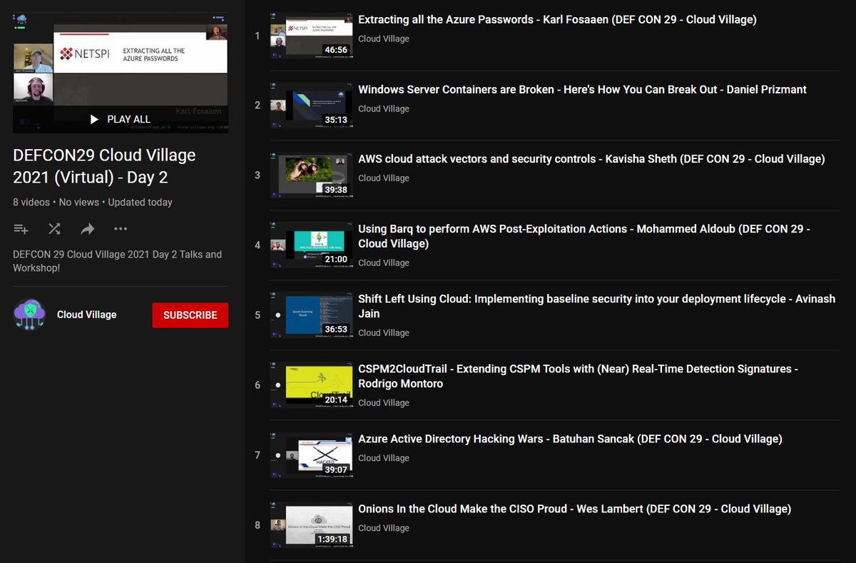 Batu | 0x3D (@nullx3d) | Twitter