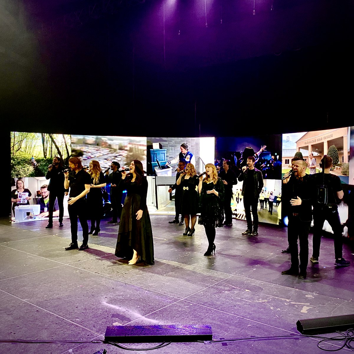 PixelPro LED (@PixelPro_LED) | Twitter