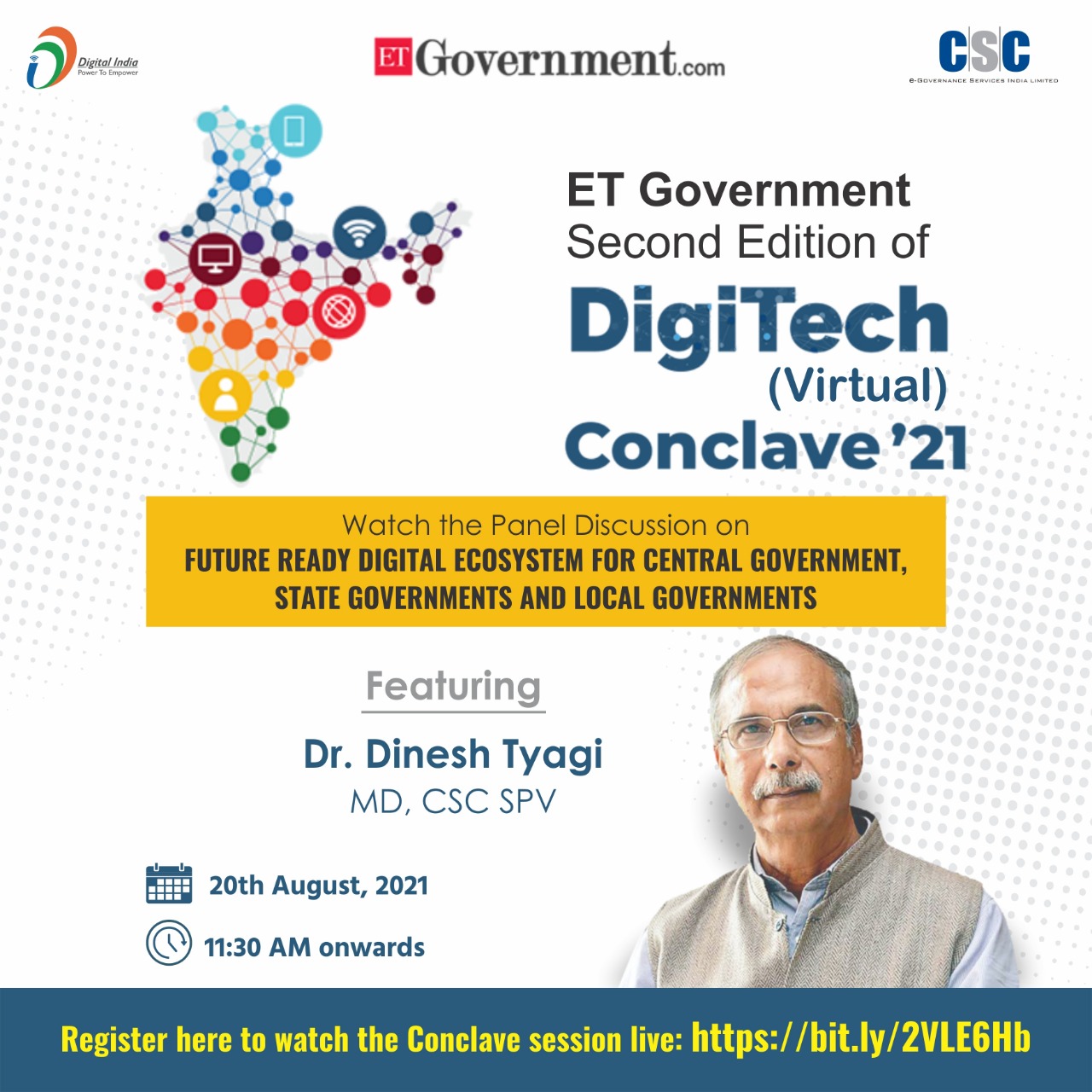 CSCeGov on Twitter: CSCeGov on Twitter: