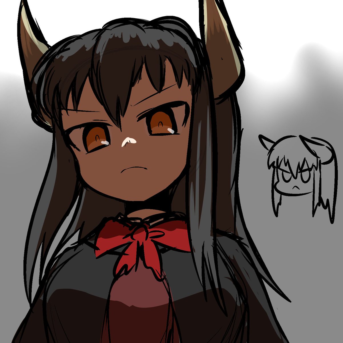 「https://t.co/dZFWLE89ZU 」ぽにた@C105日曜日東ア34bの漫画