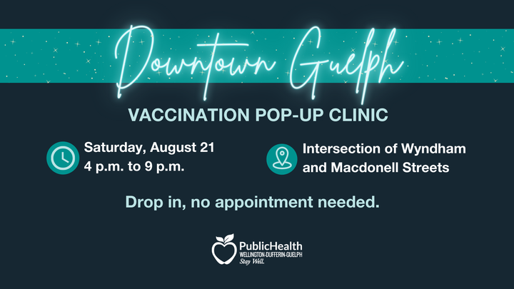 WDG Public Health on Twitter: WDG Public Health on Twitter: