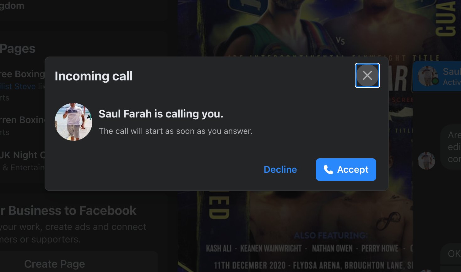 Tim Boxeo on Twitter: "@realRollingPin @corey_erdman @boxingwriters Let me know how I can help ...