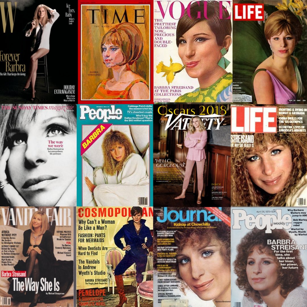 Funny Girl Movie Barbra Streisand