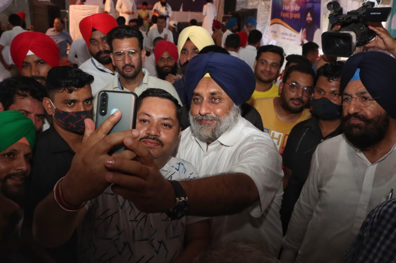 Dr Daljit S Cheema on Twitter: "https://t.co/sjfvpZlASL" / Twitter