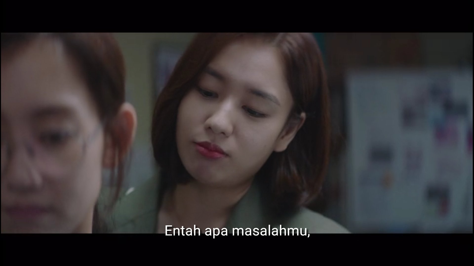 K-Drama Menfess on Twitter: "•kdm• Hospital playlist 2⚠️🔥 Chuchu best girl! https://t.co/2IauqvYNTs"