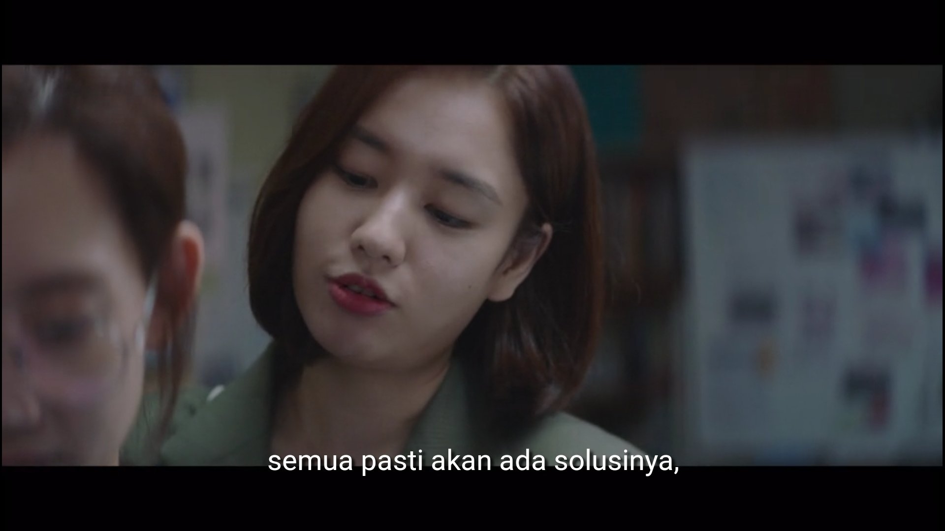 K-Drama Menfess on Twitter: "•kdm• Hospital playlist 2⚠️🔥 Chuchu best girl! https://t.co/2IauqvYNTs"