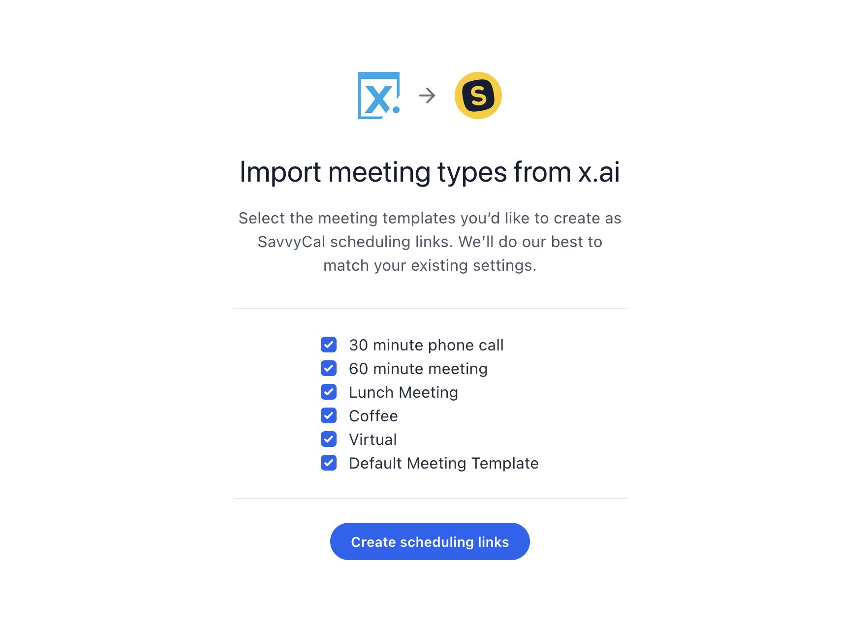 Derrick Reimer on Twitter: "Building a little something to help @xdotai customers move over to ...