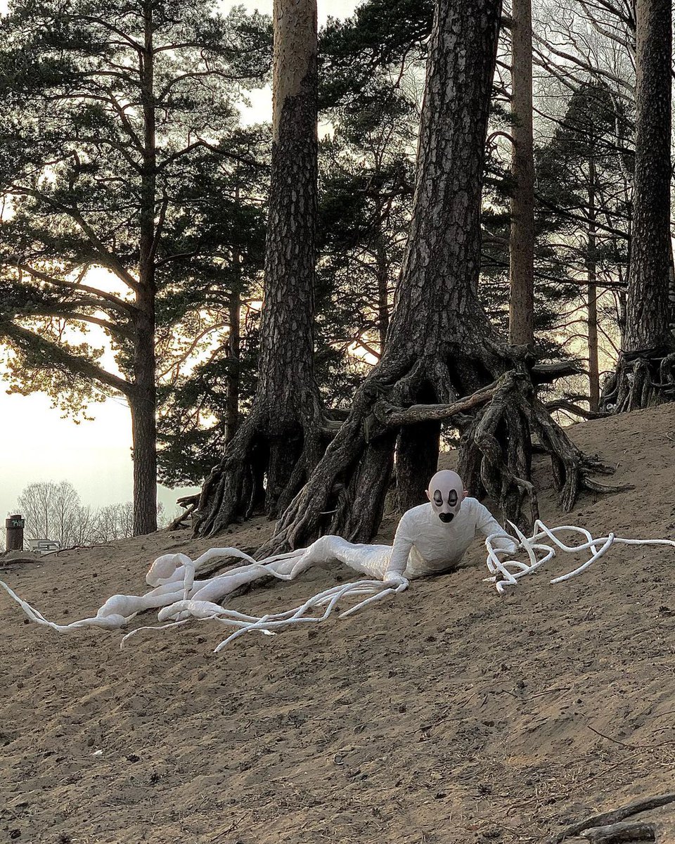 artnau on Twitter: "Gena Marvin https://t.co/YoAhGfGJo6…