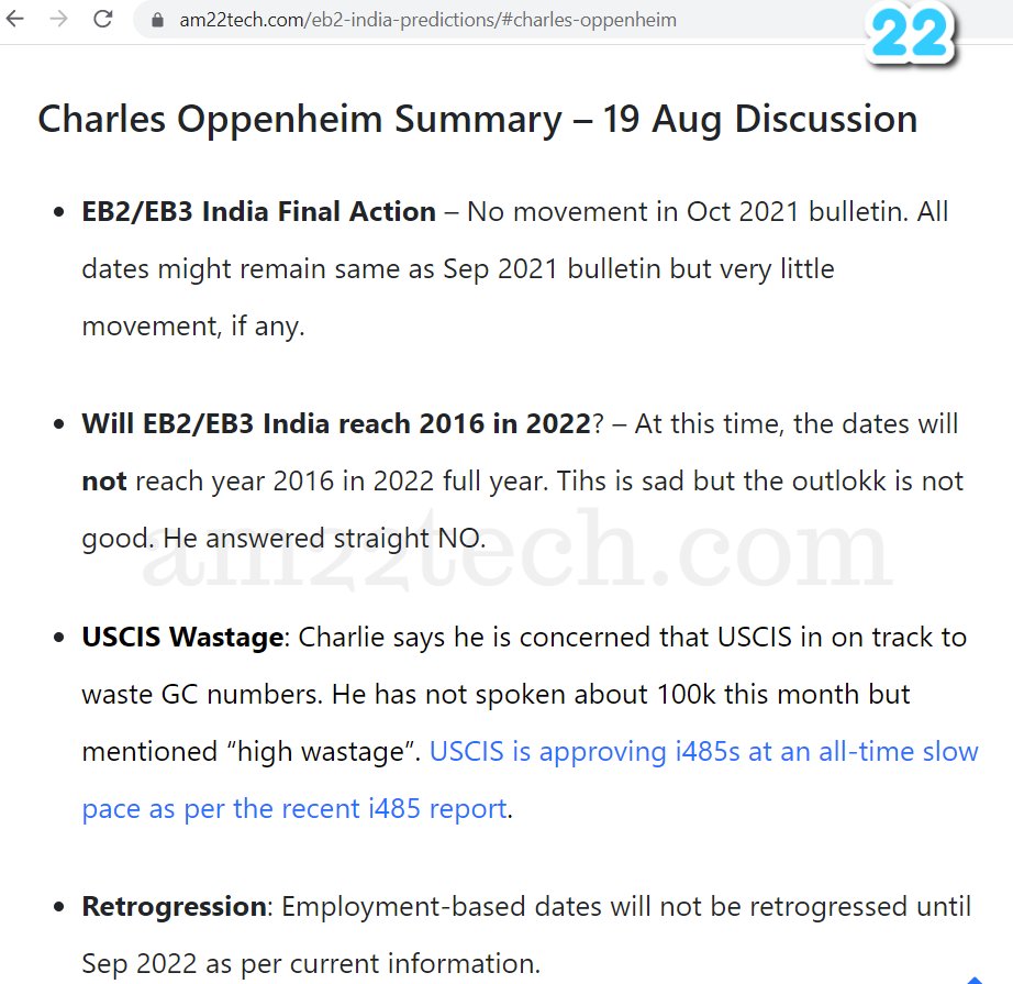 Green Card Latest News Am22tech | strategymodel Green Card Latest News Am22tech | strategymodel